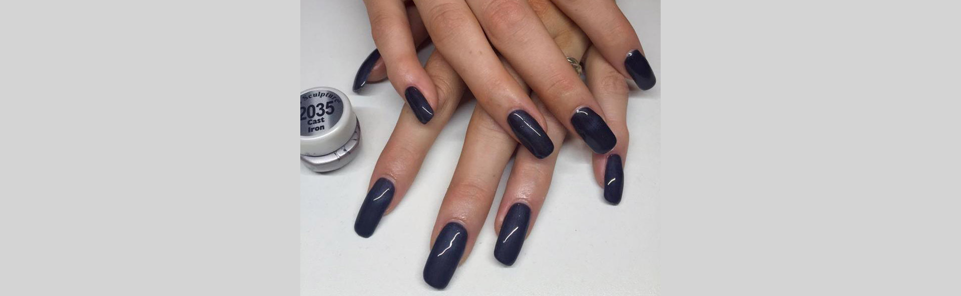 Bio Sculpture Gel - Sensational Skin Care